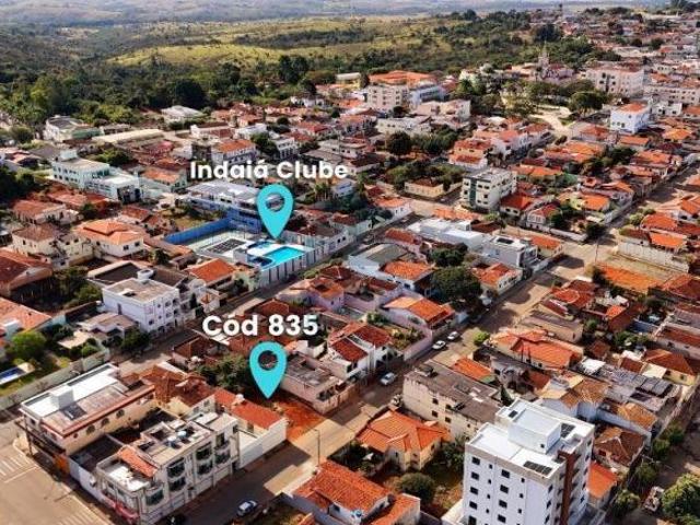 Terreno Lote em Dores do Indaiá
