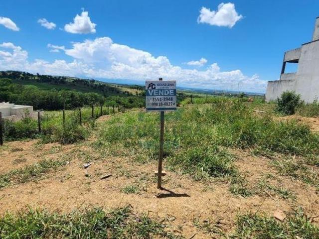Terreno Lote em Dores do Indaiá