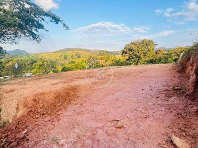 Terreno Lote em Farofa, São Joaquim de Bicas/MG