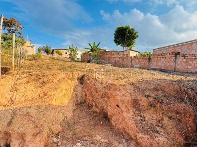 Terreno Lote em Farofa, São Joaquim de Bicas/MG