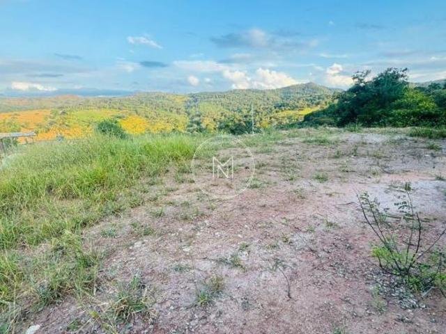 Terreno Lote em Farofa, São Joaquim de Bicas/MG