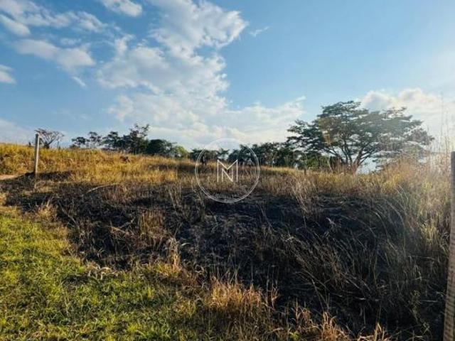 Terreno Lote em Itatiaia, São Joaquim de Bicas/MG