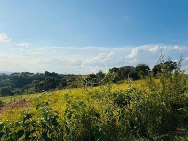 Terreno Lote em Itatiaia, São Joaquim de Bicas/MG