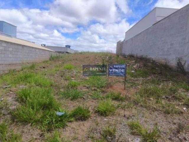 Terreno Lote em João Paulo II, Barbacena/MG
