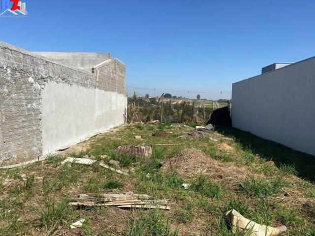 Terreno Lote em Jardim Primavera, Boituva/SP
