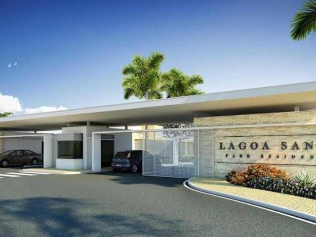 Terreno Lote em Lagoa Santa