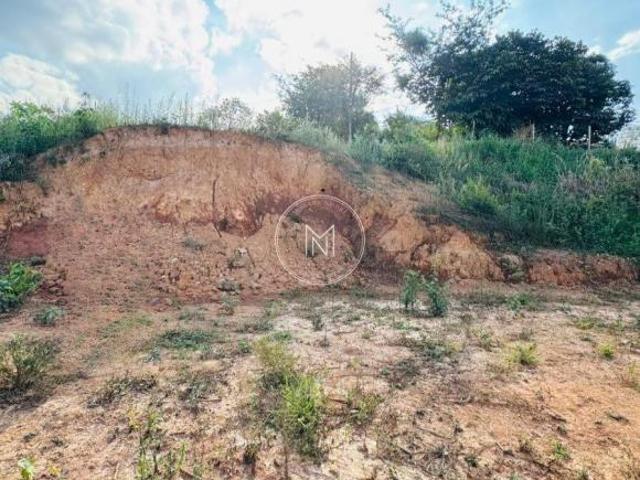 Terreno Lote em Marques Industrial, São Joaquim de Bicas/MG