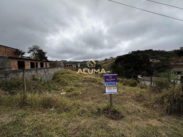 Terreno Lote em São Judas Tadeu, Conselheiro Lafaiete/MG
