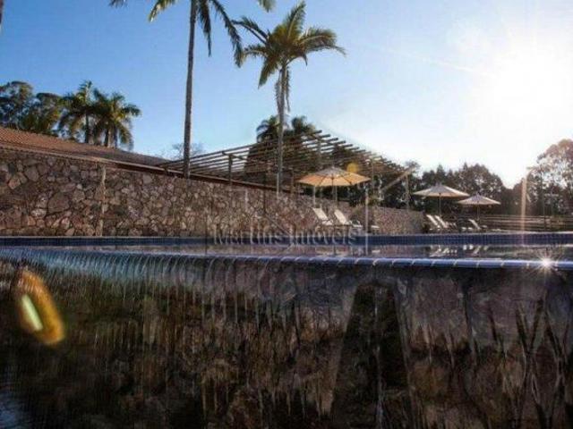 Terreno Lote em São Paulo
