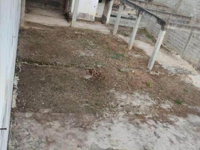 Terreno Lote em Santa Luzia, Bragança Paulista/SP