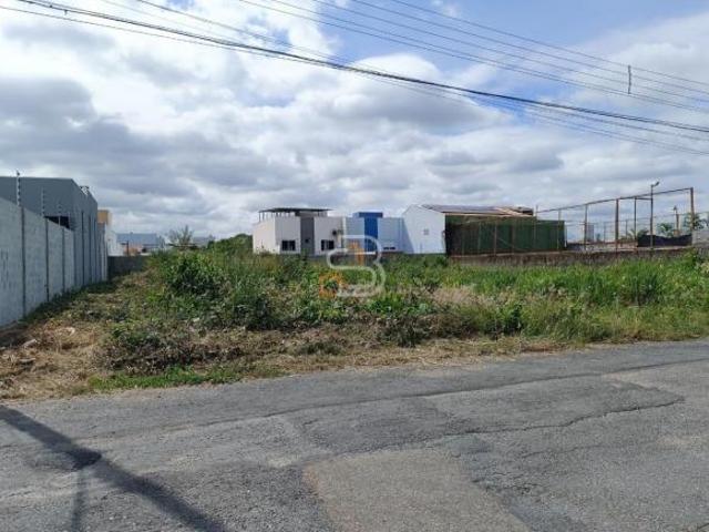 Terreno Lote em Santa Rosa, Cuiabá/MT