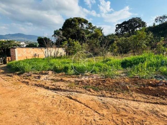 Terreno Lote em Pedra Branca, São Joaquim de Bicas/MG