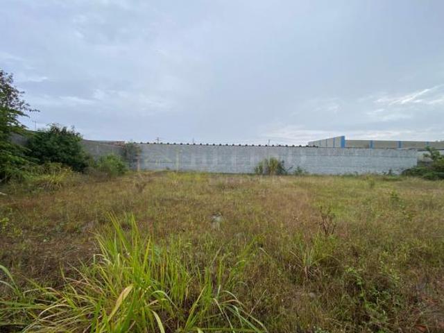 Terreno Lote em Pereque mirim Caraguatatuba/SP