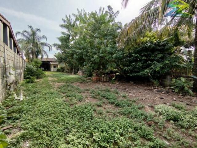 Terreno Lote em Praia das Palmeiras, Caraguatatuba/SP