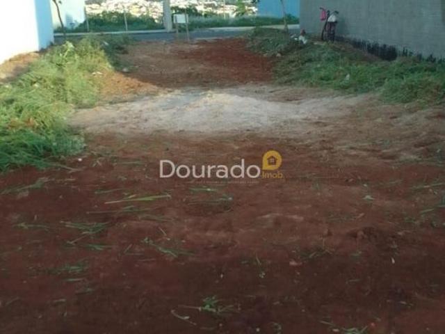 Terreno Lote em Reserva Centenária, Santa Bárbara D&apos Oeste/SP