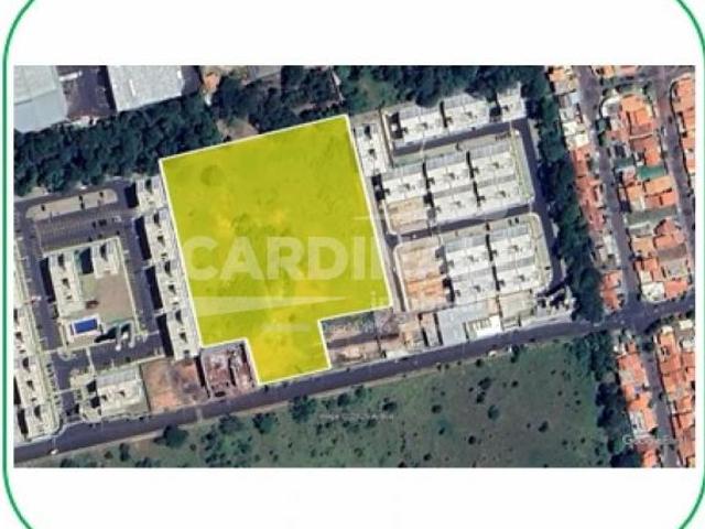 Terreno Lote em Ribeirão Preto