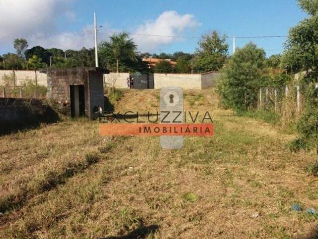 Terreno Lote em Taubaté