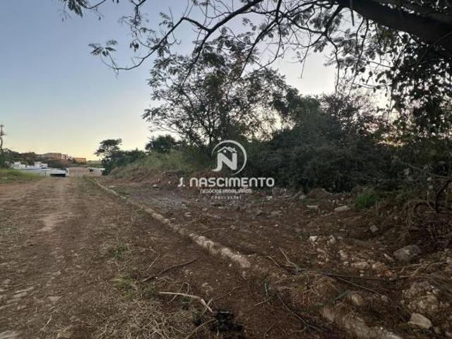 Terreno Lote em Tropical, Contagem/MG