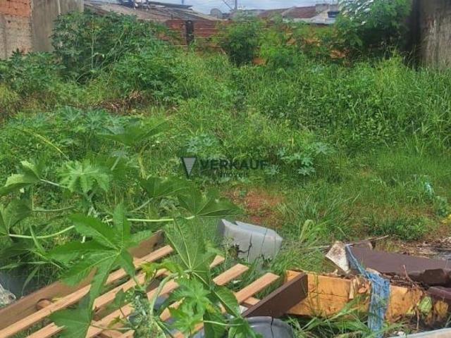 Terreno Lote Forteville Goiânia/Go