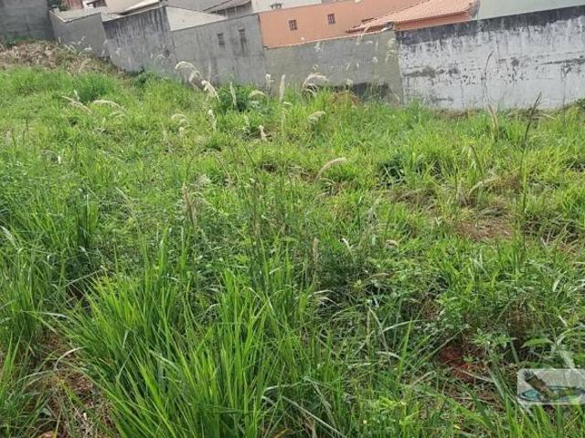Terreno Lote Industrial