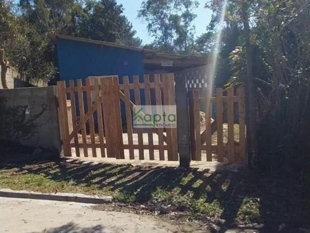 Terreno Lote Juquitiba/SP
