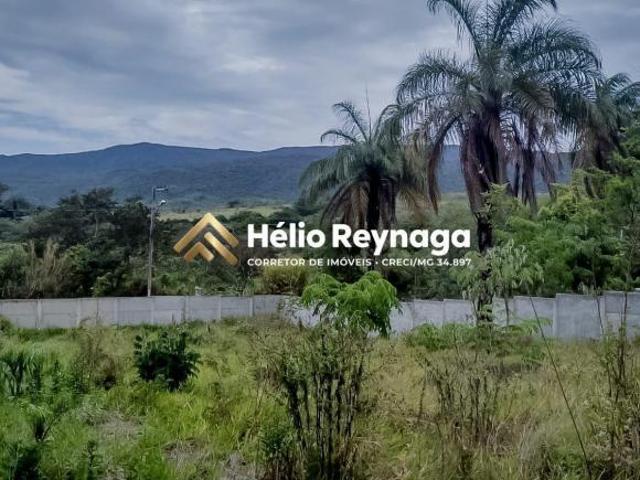 Terreno Lote O Lote Perfeito: Uma Obra de Arte Pronta para Ser Lapidada