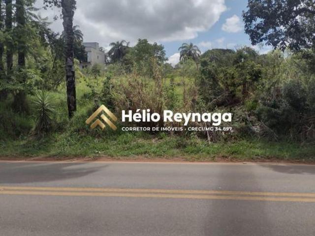 Terreno Lote Oportunidade Magnífica nas Águas Santas — Tiradentes/MG O Cenário Ideal para o Seu Gr