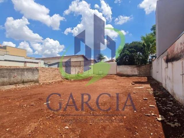 Terreno, Lote, Mogi Guaçu, SP