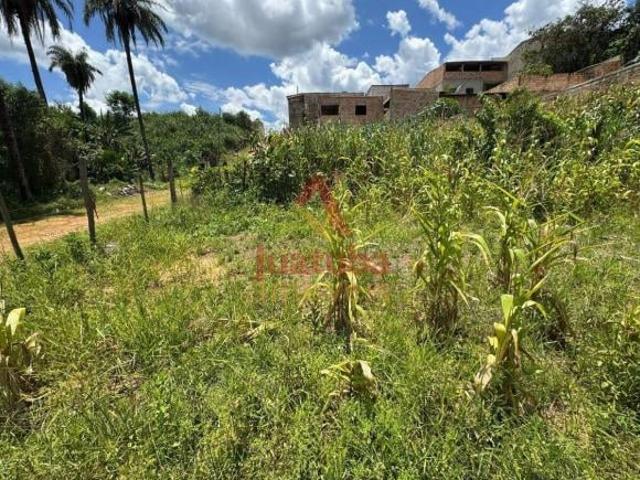 Terreno | Lote no bairro Cidade Nova II em Juatuba | JUATUBA IMÓVEIS
