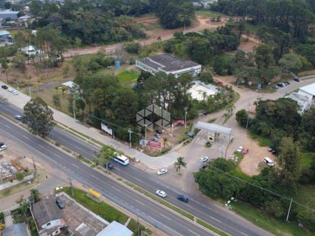 Terreno Lote no Joy Cantegril NOVO Condominio Fechado em Viamão
