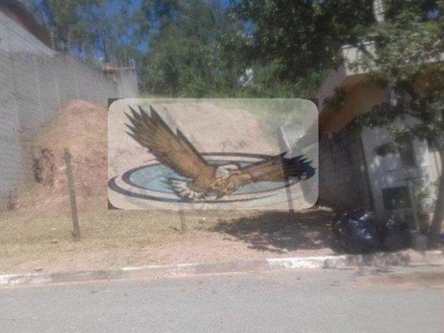 Terreno Lote no Loteamento Itatiba Park, Itatiba OPORTUNIDADE!
