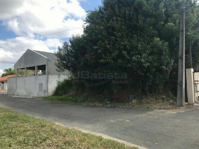 Terreno Lote na Vila Solene em Campo Largo