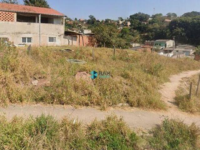 Terreno/ Lote Santa Cecília 243,80 m2 R$ 130.000,00