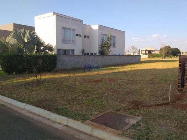 Terreno Lote p urias 0002