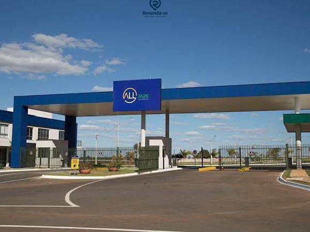 Terreno Lote p JRR01