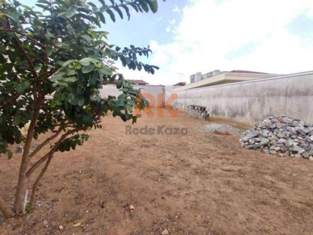 TERRENO /LOTE PAQUETÁ BELO HORIZONTE