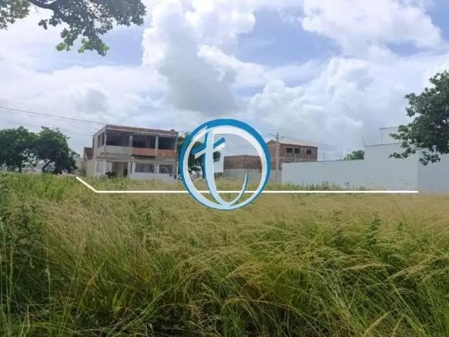 Terreno / Lote para Venda em Tamandaré/PE Centro
