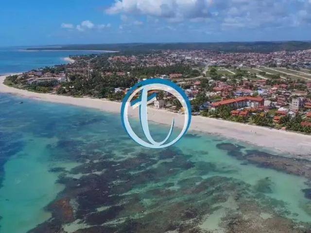 Terreno / Lote para Venda em Tamandaré/PE Centro