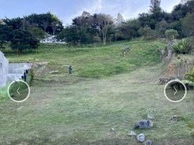 Terreno Lote para Venda em Tamboré Santana de Parnaíba SP