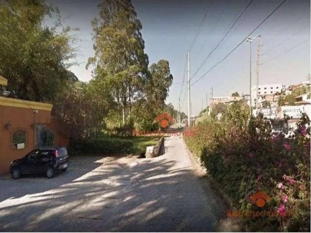 Terreno / Lote para Venda em Taboão da Serra/SP Condomínio Iolanda
