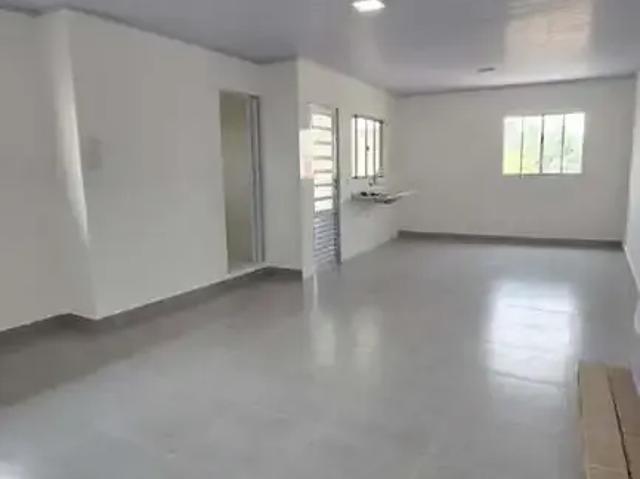 Terreno / Lote para Venda em Taboão da Serra/SP Parque Marabá 3 Quartos