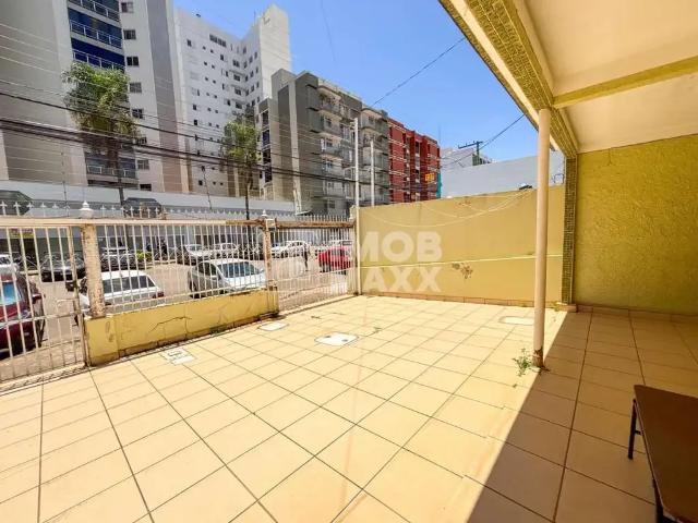 Terreno / Lote para Venda em Taguatinga/DF Taguatinga Sul