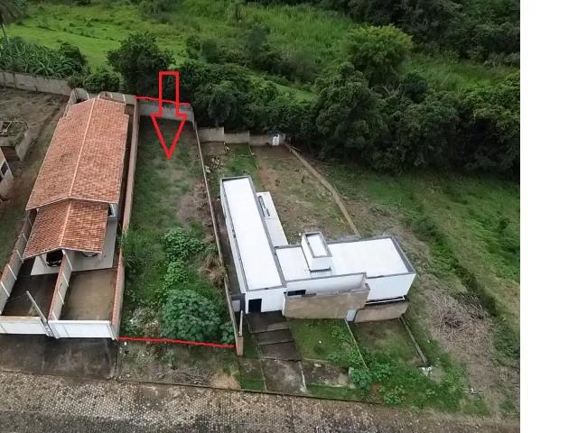 Terreno / Lote para Venda em Tapiratiba/SP Centro