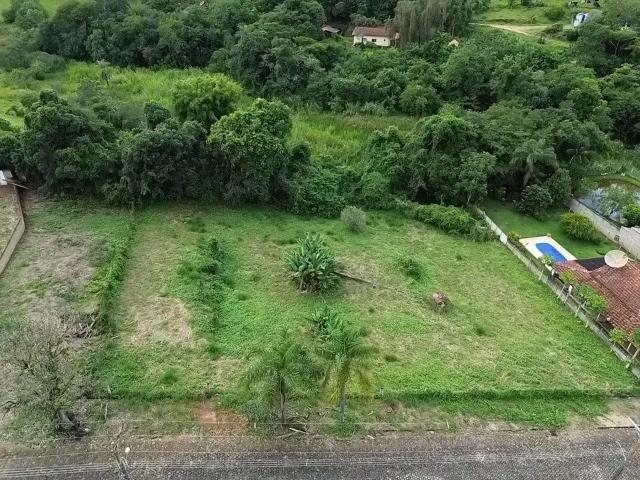 Terreno / Lote para Venda em Tapiratiba/SP Centro