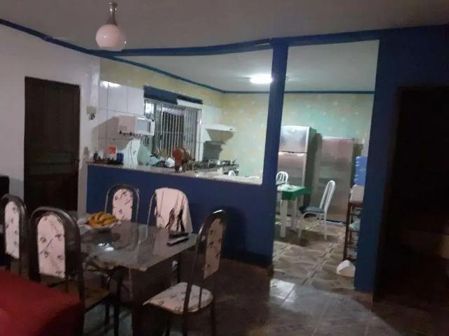 Terreno / Lote para Venda em Tapiraí/SP Centro