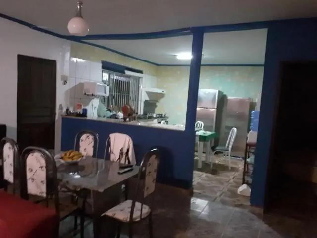 Terreno / Lote para Venda em Tapiraí/SP Centro
