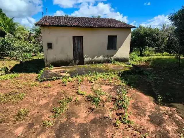 Terreno / Lote para Venda em Taquarana/AL Centro