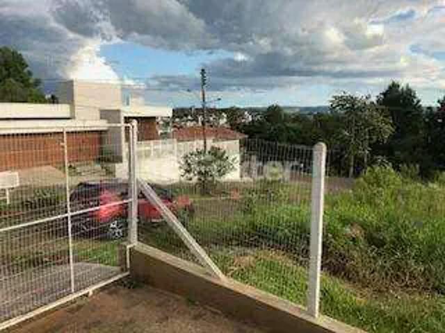 Terreno / Lote para Venda em Taquara/RS Nossa Senhora de Fátima