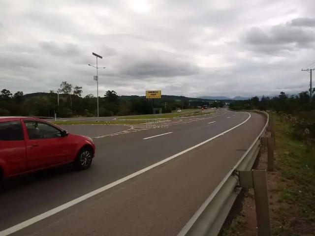 Terreno / Lote para Venda em Taquara/RS Santa Maria