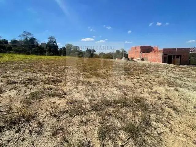 Terreno / Lote para Venda em Tatuí/SP Centro